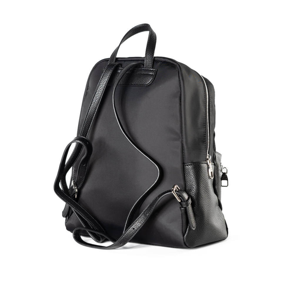 RENE MOCHILA | XL Extra Large