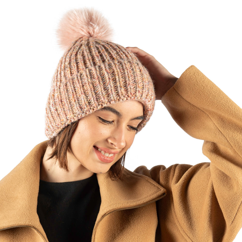 COCO GORRO | XL Extra Large